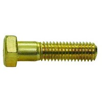 Silicon Bronze Fasteners Silicon Bronze Bolts Hex Head Silicon Bronze ...